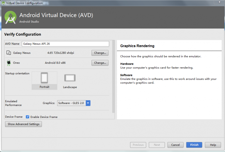 解决audio: Failed to create voice `adc' | ZPY博客